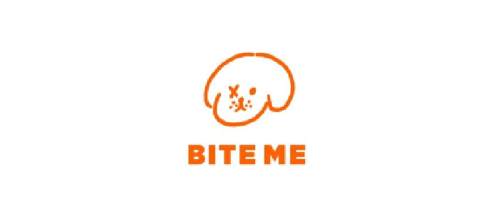 Bite Me Korea – Eat Play Woof